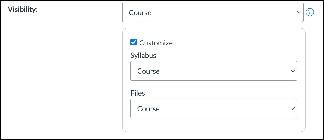 Pre-Semester Checklist | San Diego Community College District