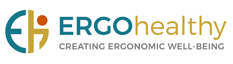 Ergonomics | San Diego Community College District