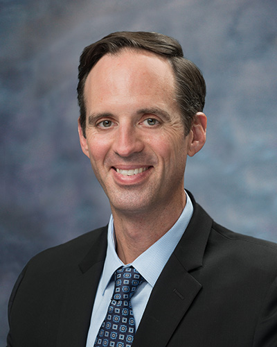 Leadership | San Diego Community College District