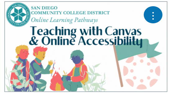 Faculty | San Diego Community College District
