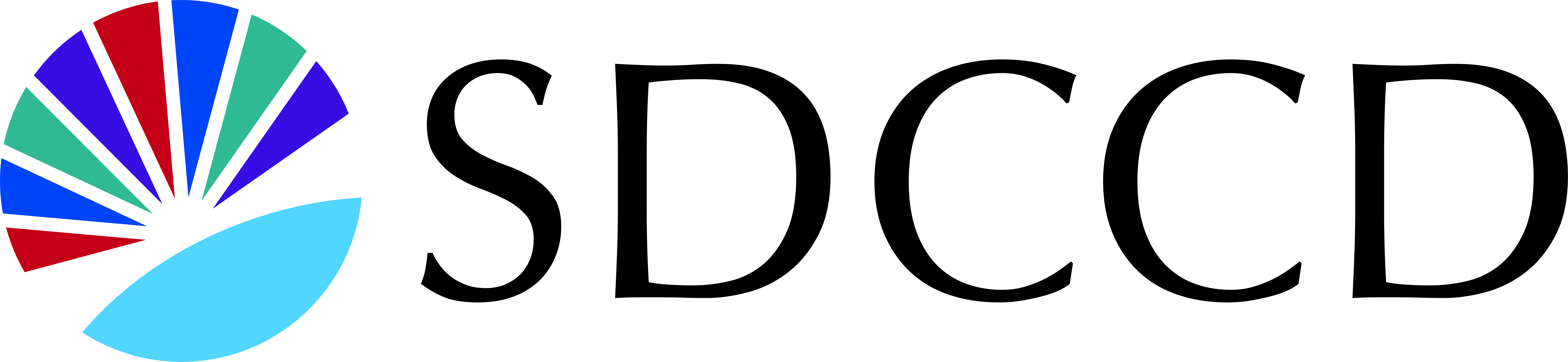 Brand Toolkit | San Diego Community College District