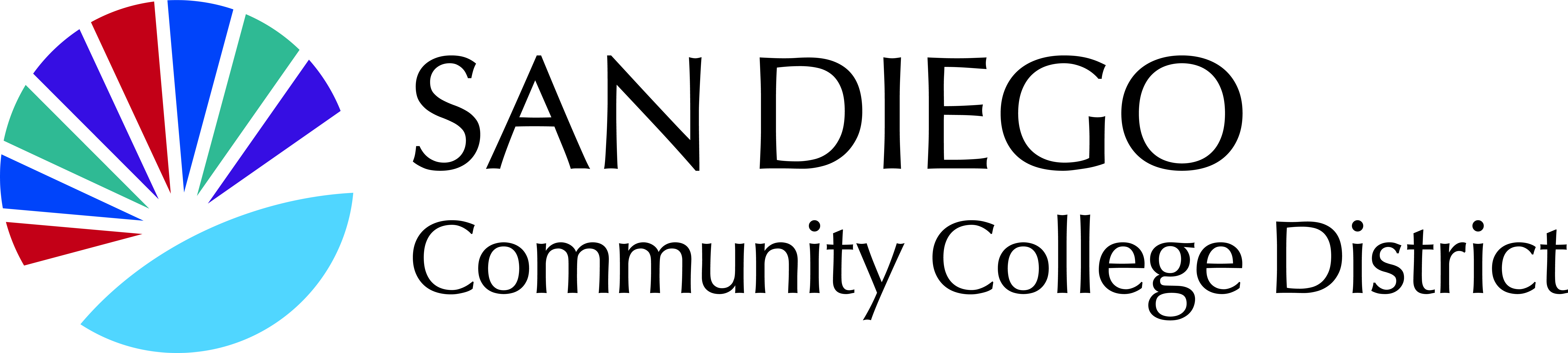 Brand Toolkit | San Diego Community College District